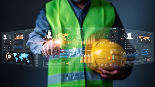 AI in Civil Engineering: Applications & Advancements | Neural Concept